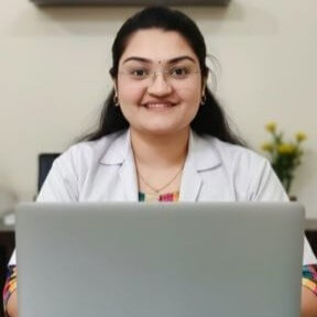VishwaRaj Institute of Nursing Pune